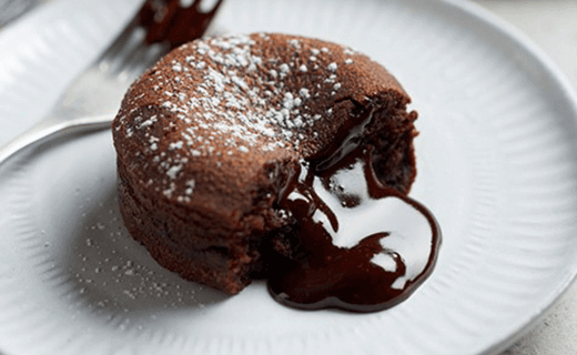 Baked goods and frozen specialties | Gastronomia