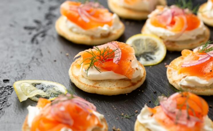 Sweetened Coconut Puree - 1kg | Gastronomia