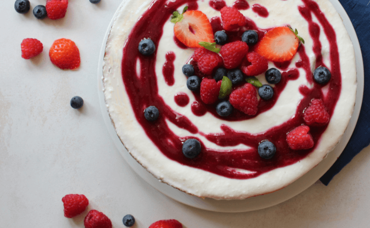 Produits de boulangerie et spécialités surgelées | Gastronomia