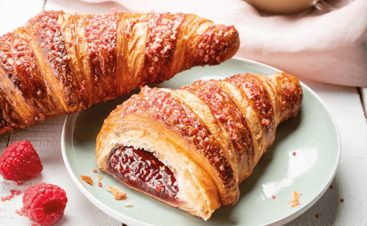 Frozen food distributors | Gastronomia